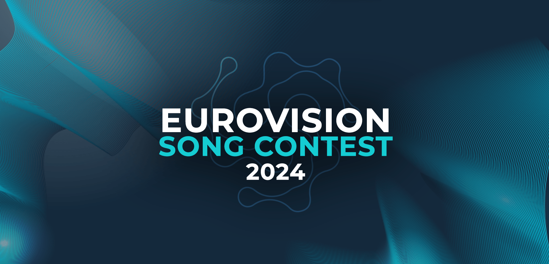 Eurovision Song Contest 2024 Broadcast | Mediaprobe
