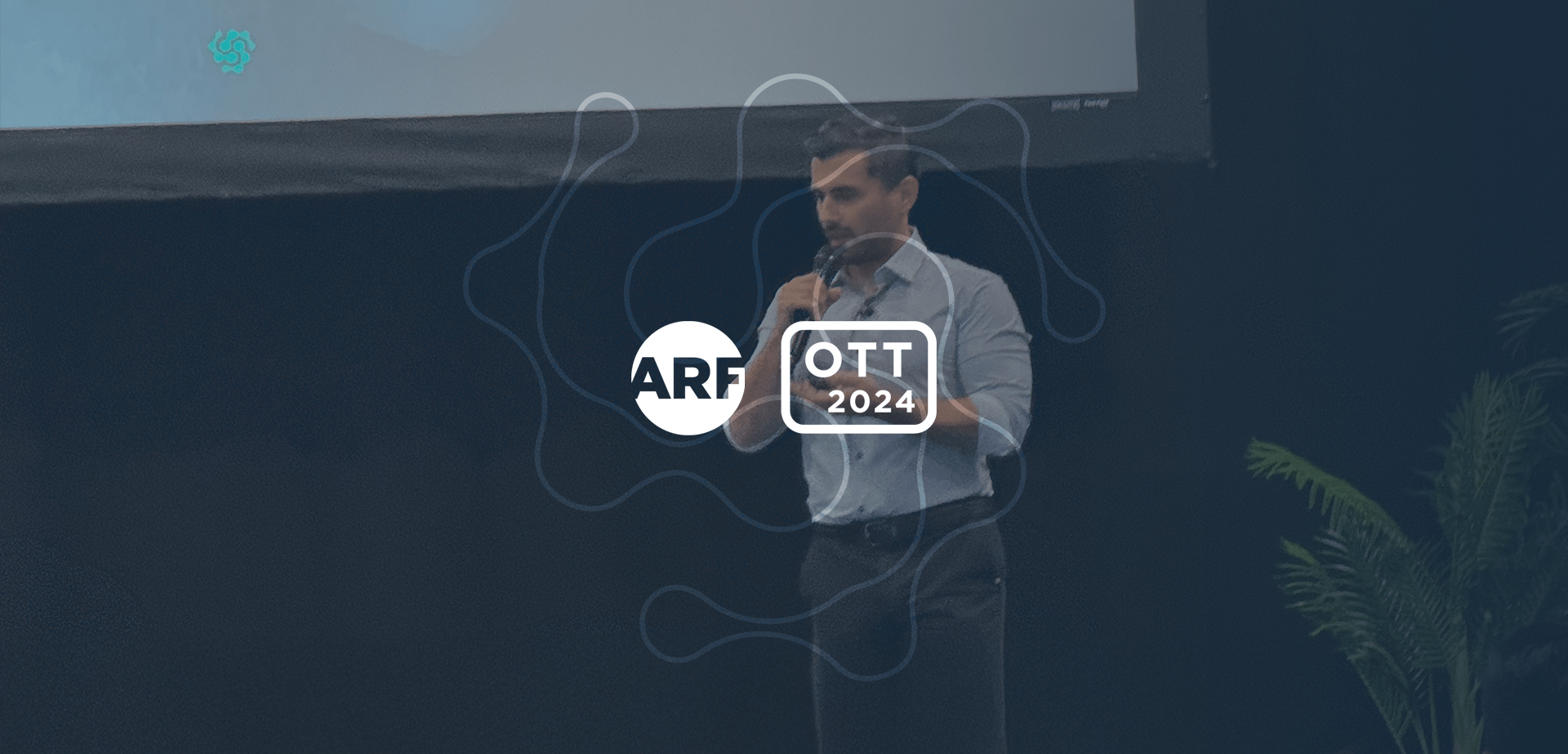 Insights from ARF OTT 2024 | Mediaprobe
